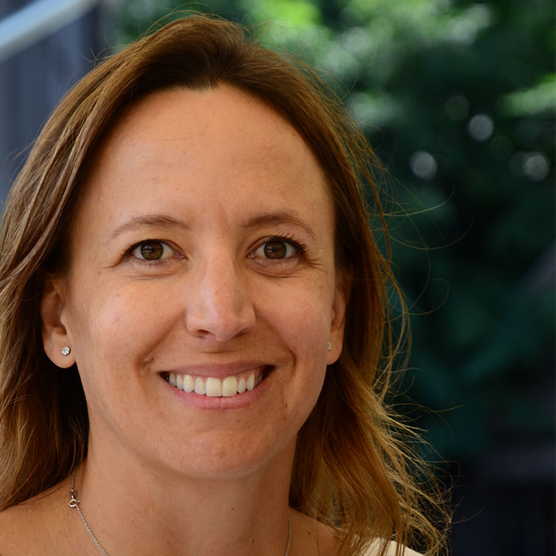 Junta Directiva - Fundación Sientoxciento